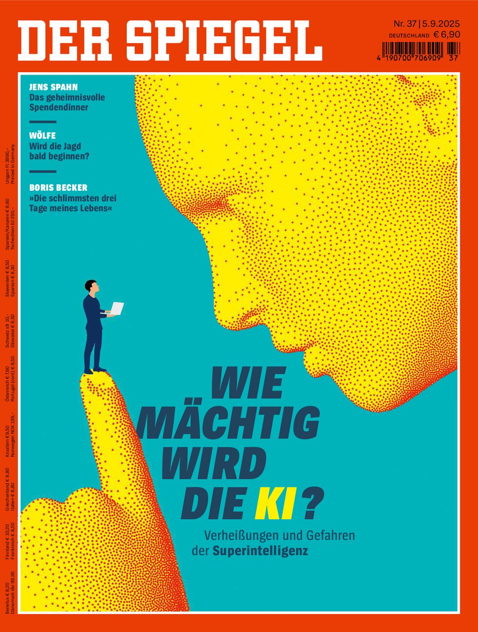 der-spiegel-today-s-front-page-05-09-2025