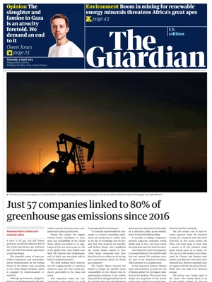 The Herald (Scotland) - Today's Cover | Front Pages