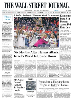 Daily News (New York) - Today's Cover | Front Pages