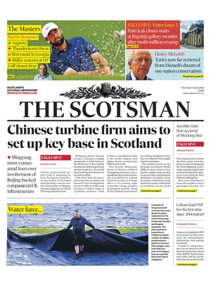 Sport Bild - Today's Cover | Front Pages