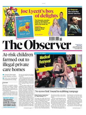 The National (Scotland) - Today's Cover | Front Pages