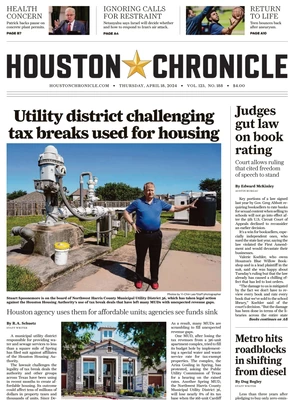 The National (Scotland) - Today's Cover | Front Pages