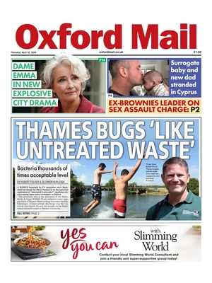 The National (Scotland) - Today's Cover | Front Pages