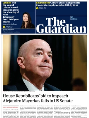 The National (Scotland) - Today's Cover | Front Pages