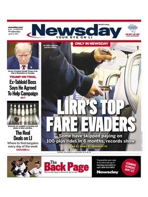 People's Daily - Today's Cover Paper | Front Pages