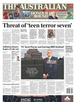 Gulf News - Today's Cover Paper | Front Pages