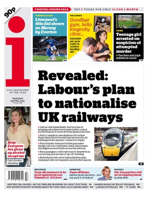 Gulf News - Today's Cover Paper | Front Pages