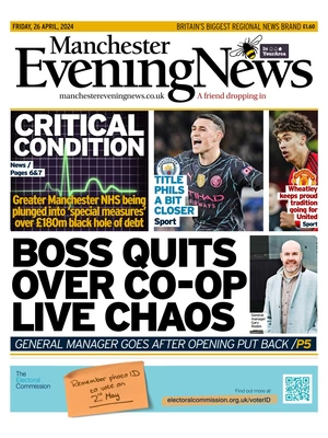 Today's Sports Newspaper Front Pages and Headlines