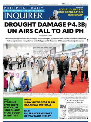 Today's Sports Newspaper Front Pages and Headlines