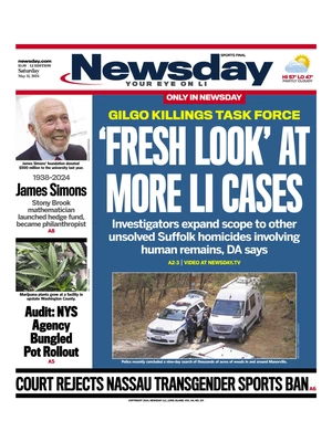 The National (Scotland) - Today's Cover Paper | Front Pages