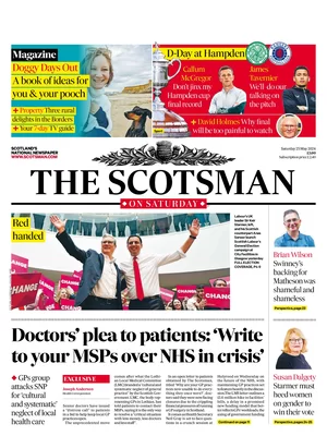 The Press (NZ) - Today's Cover Paper | Front Pages