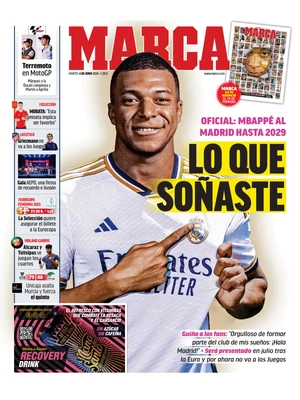 South China Morning Post - Today's Cover Paper | Front Pages