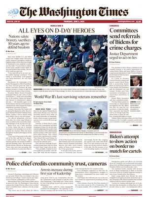 Ekstra Bladet - Today's Cover Paper | Front Pages