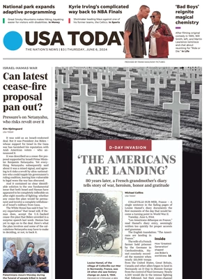 Ekstra Bladet - Today's Cover Paper | Front Pages