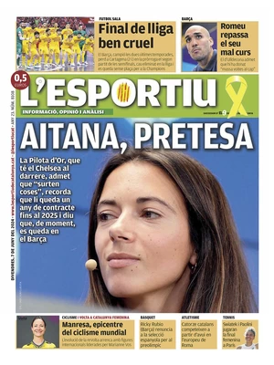 Ekstra Bladet - Today's Cover Paper | Front Pages