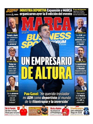 Ekstra Bladet - Today's Cover Paper | Front Pages