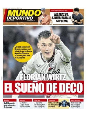 Ekstra Bladet - Today's Cover Paper | Front Pages