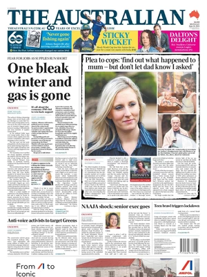 Detroit Free Press - Today's Cover Paper | Front Pages