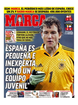 Arab News - Today's Cover Paper | Front Pages