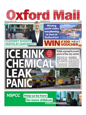 The New York Times - Today's Cover Paper | Front Pages