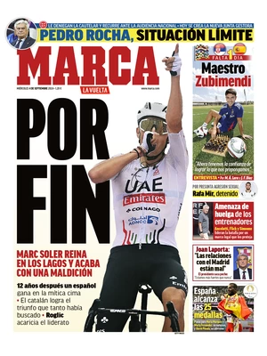 The Straits Times - Today's Cover Paper | Front Pages