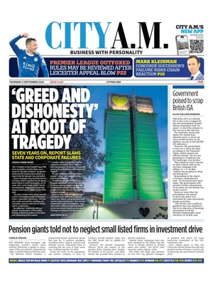 Saudi Newspapers | Today's Front Pages