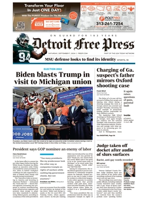 Saudi Newspapers | Today's Front Pages