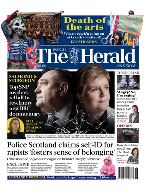 Irish Newspapers | Today's Front Pages