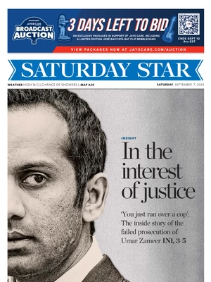 Saudi Newspapers | Today's Front Pages