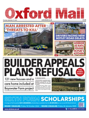 The Courier-Mail - Today's Cover Paper | Front Pages