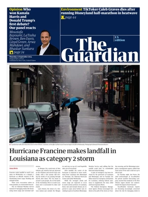 The Courier-Mail - Today's Cover Paper | Front Pages