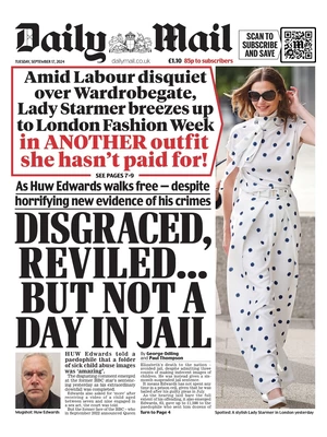 El Periódico de Catalunya - Today's Cover Paper | Front Pages