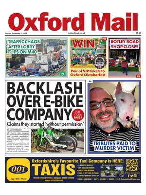 El Periódico de Catalunya - Today's Cover Paper | Front Pages