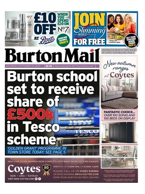 The Saturday Paper - Today's Cover Paper | Front Pages