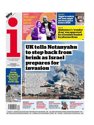 O Globo - Today's Cover Paper | Front Pages