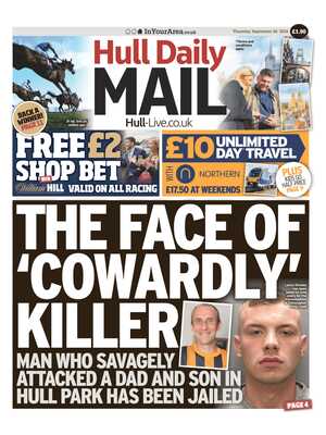 Belgian Newspapers | Today's Front Pages