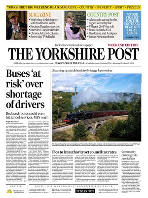 Sports Newspapers | Today's Front Pages