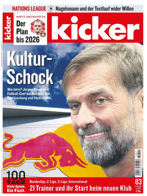 O Jogo - Today's Cover Paper | Front Pages