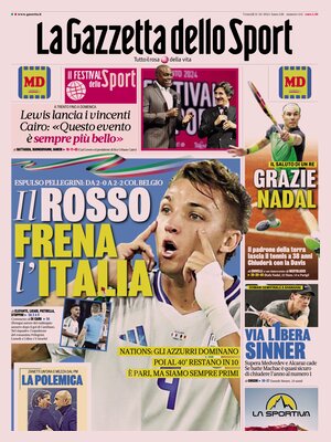 O Jogo - Today's Cover Paper | Front Pages