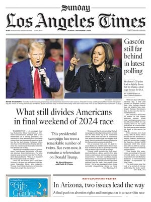 The Hindu - Today's Cover Paper | Front Pages