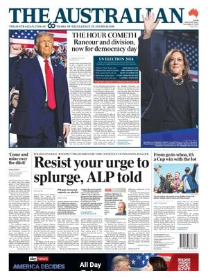 Detroit Free Press - Today's Cover Paper | Front Pages