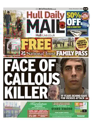 The West Australian - Today's Cover Paper | Front Pages