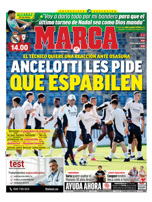 National Post - Today's Cover Paper | Front Pages