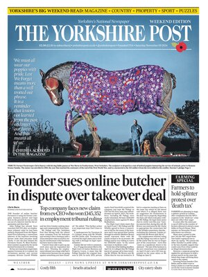 Star Tribune - Today's Cover Paper | Front Pages