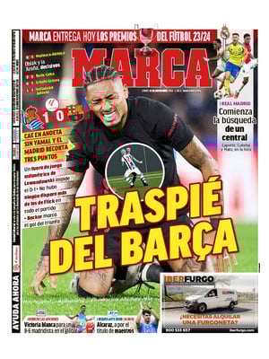 Chicago Tribune - Today's Cover Paper | Front Pages