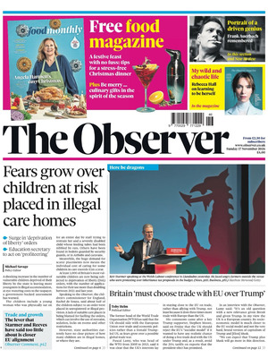 Toronto Star - Today's Cover Paper | Front Pages
