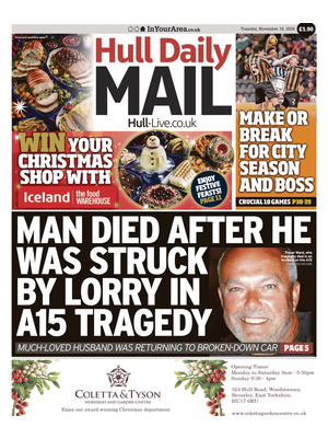 The Courier-Mail - Today's Cover Paper | Front Pages