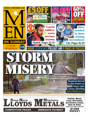 The Advertiser - Today's Cover Paper | Front Pages