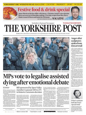 New Zealander Newspapers | Today's Front Pages