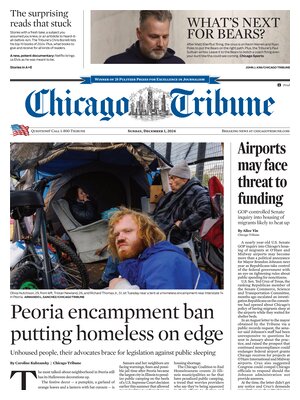 Arab News - Today's Cover Paper | Front Pages